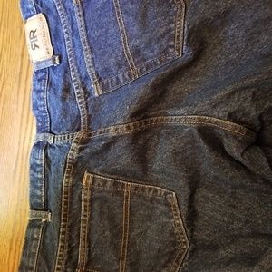Real Ranch | Jeans | Real Ranch Jeans | Poshmark